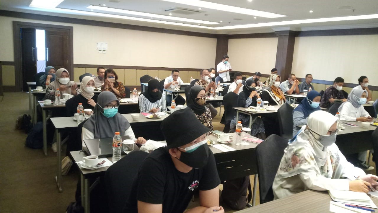 25-08-2021 Dibaca 896 Kali